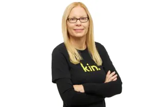 Kin closes first $175m multi-year cat bond | Bermuda Re